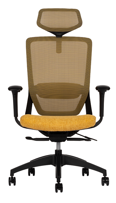 Technochairs – Distribuidores