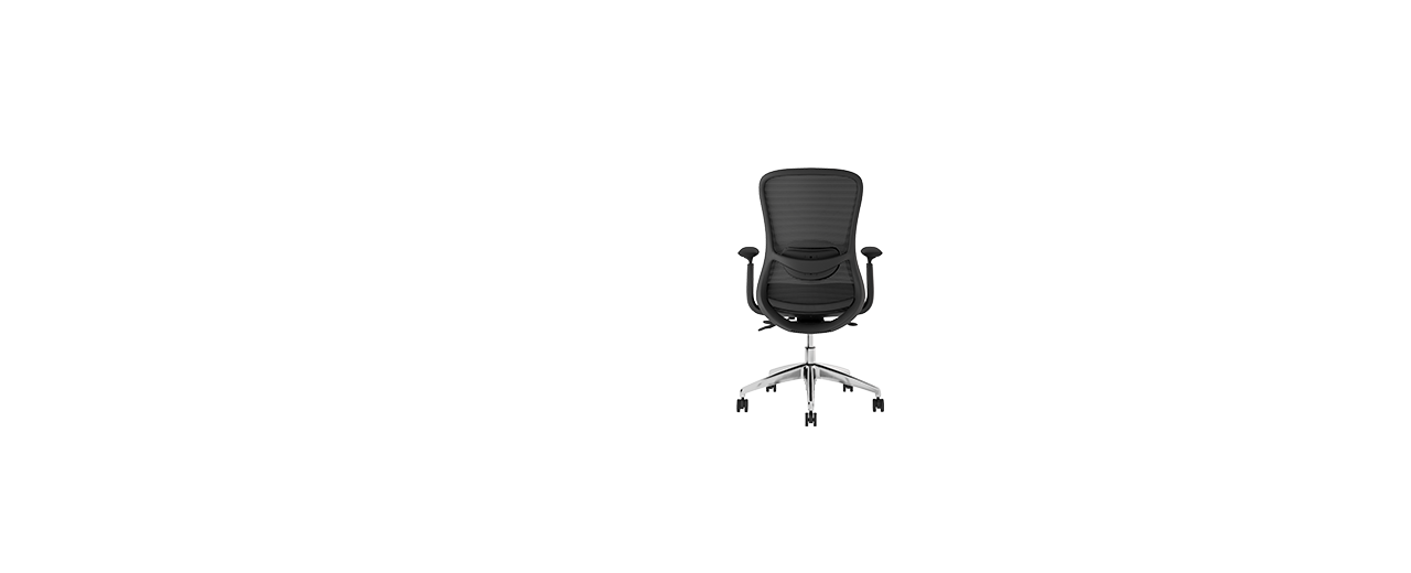 Technochairs