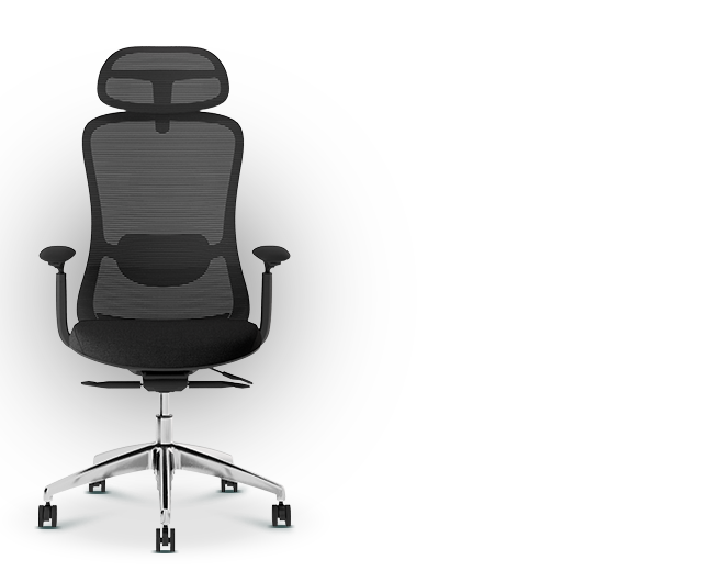 Technochairs