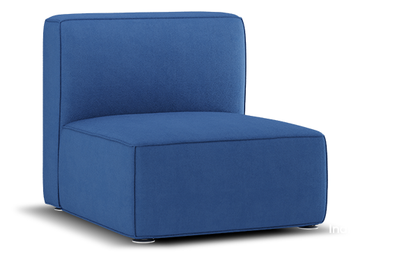 Technochairs