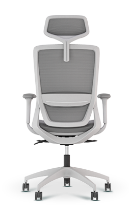 Technochairs